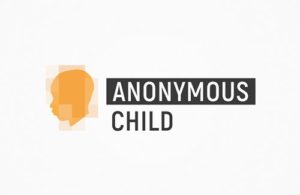 Dani Tinez - Graphic Design | Web | Animation | Filmmaking